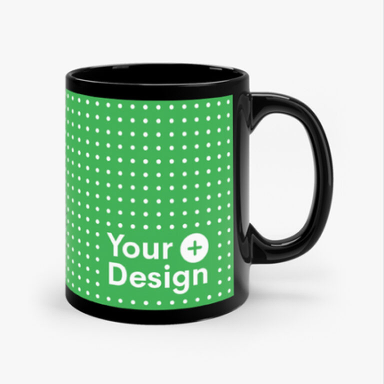 Top 35 Best-Selling POD Dropshipping Products – Printify