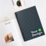 Top 35 Best-Selling POD Dropshipping Products – Printify
