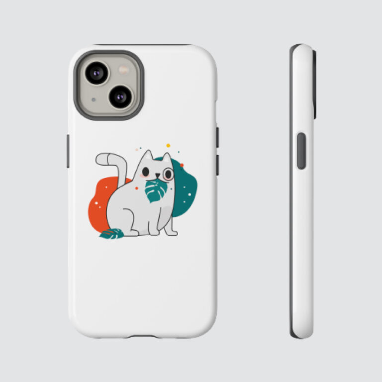 Top 35 Best-Selling POD Dropshipping Products – Printify