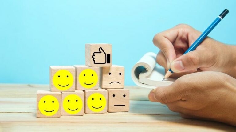 Trending T-Shirt Niches for You to Try in 2024 – Printify