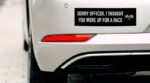 Custom stickers | Make your own stickers online