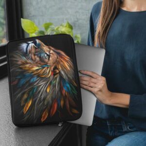 Custom Laptop Sleeve | Design Your Own Laptop Sleeves