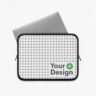 Custom Laptop Sleeve | Design Your Own Laptop Sleeves