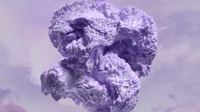 Color Trends 2023: Discover the Latest Colors and Palettes