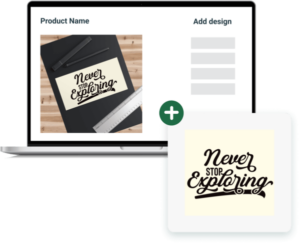 Custom Bumper Stickers | Printify