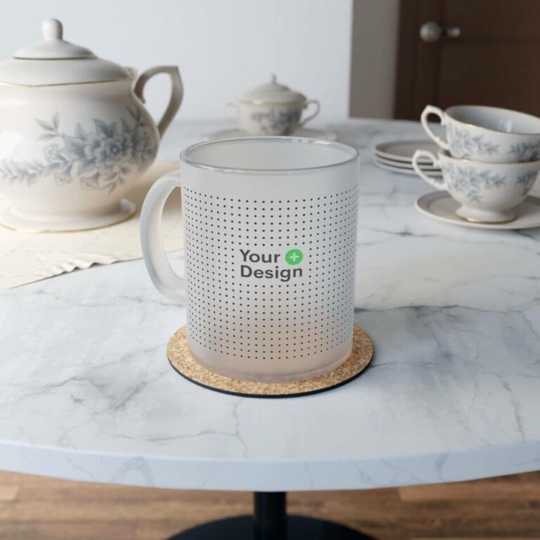 Custom Mugs | Make Mugs With Printify