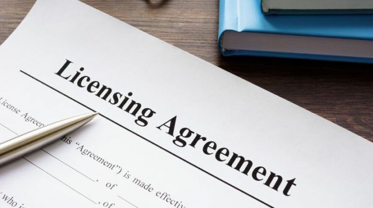 How to Avoid Copyright Infringement With T-shirts in 2024