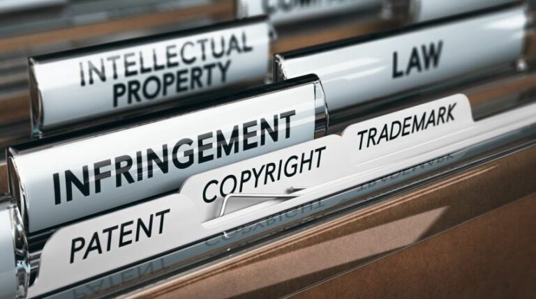 How to Avoid Copyright Infringement With T-shirts in 2024