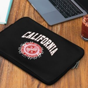 Custom Laptop Sleeve | Design Your Own Laptop Sleeves