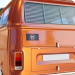 Custom Bumper Stickers | Make Your Own Bumper Stickers