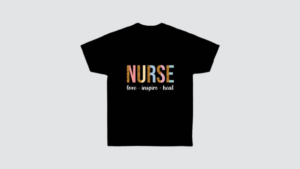 Trending T-Shirt Niches for You to Try in 2024 – Printify