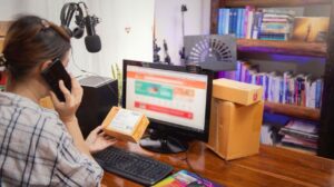 10 Best Dropshipping Websites to Start an Online Store