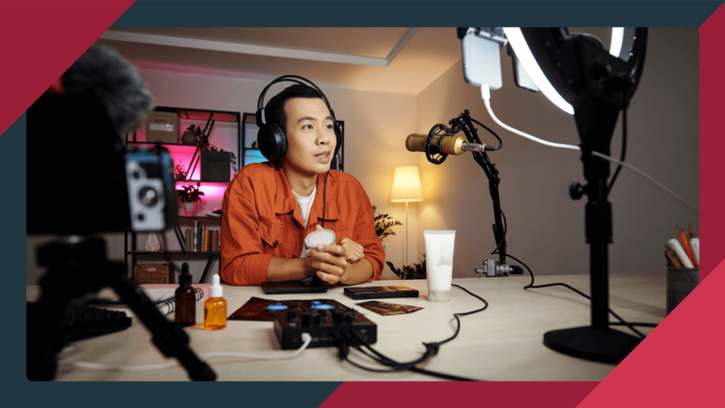 We Analyzed the 30 Best YouTuber Merchandise