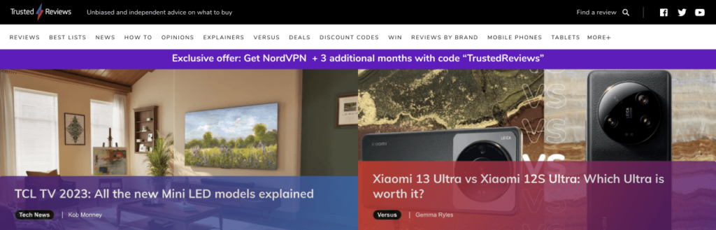 How to Become a Product Review Blogger & Monetize Your Blog
