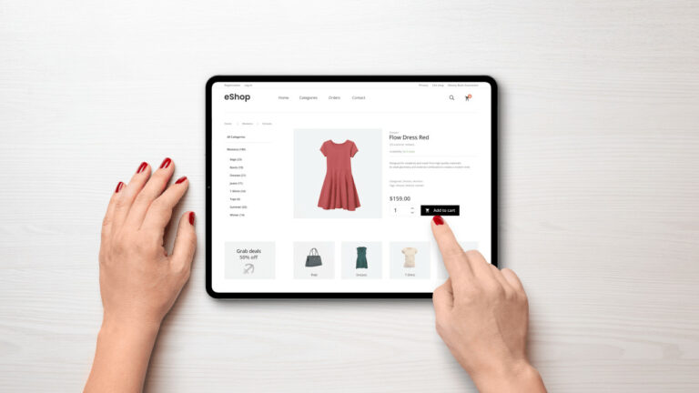 20 Hot Things to Sell to Start a Business in 2026 - Printify