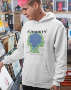 Create Custom Band Merch with Printify