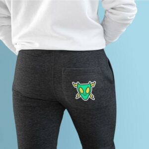 Design Custom Sweatpants – Printify