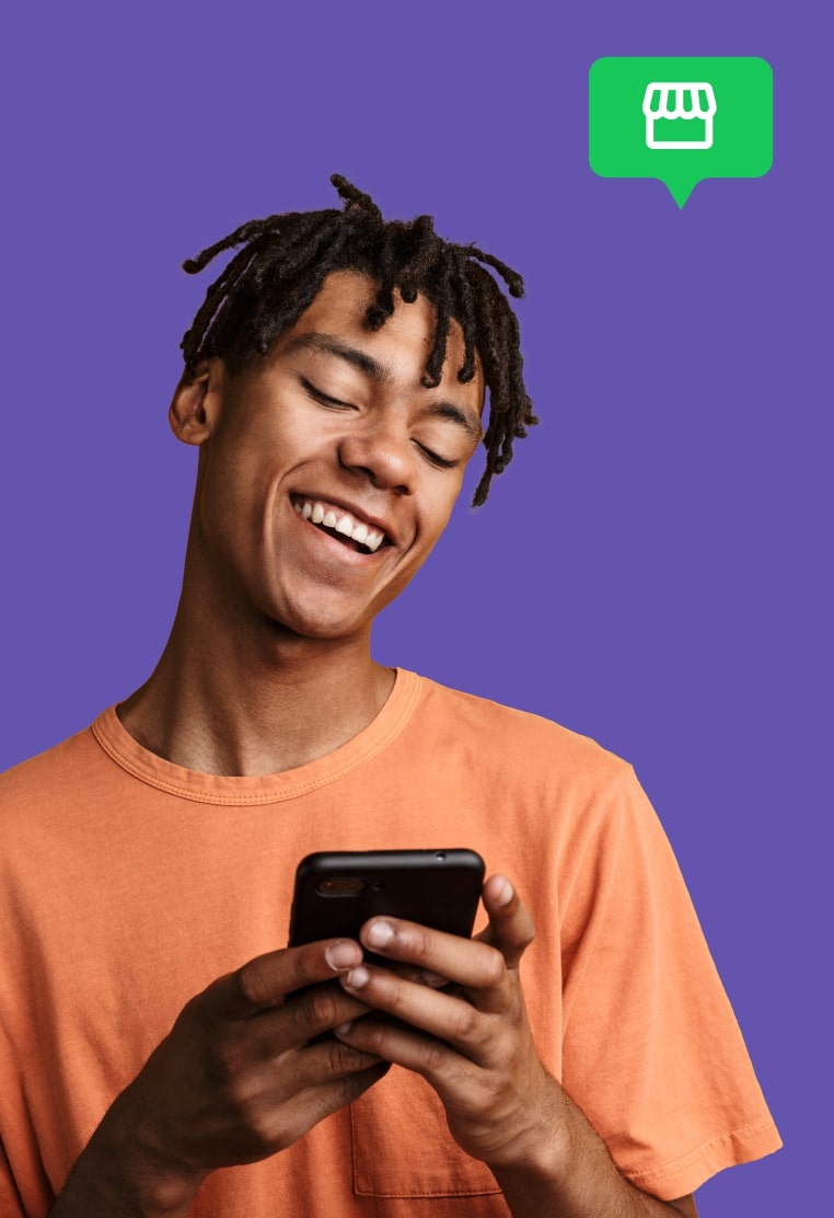 Introducing Printify Pop-Up Store