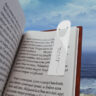 Custom bookmarks | Make your own bookmarks online