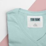 How to Put a Logo on a T-Shirt | Printify
