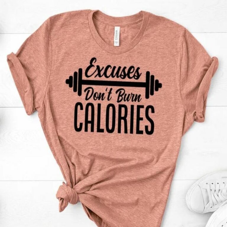 10 Creative T-Shirt Design Ideas and Useful Resources