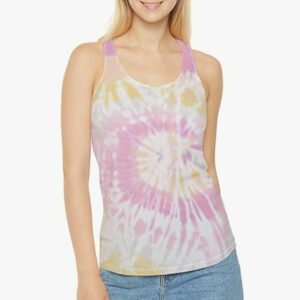 Design Custom Tank Tops With Printify