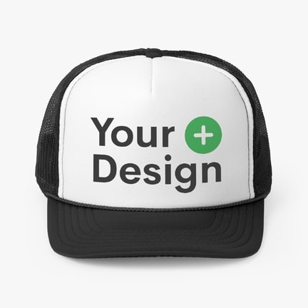 Create Pride Merch for Free