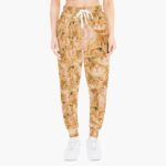 Design Custom Sweatpants – Printify