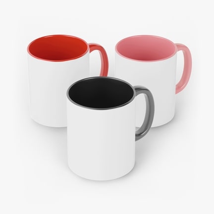 Custom Mugs Canada - Personalize Your Coffee Experience