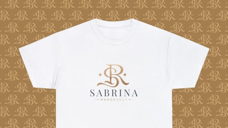 Customizable Mockup Backgrounds | Printify