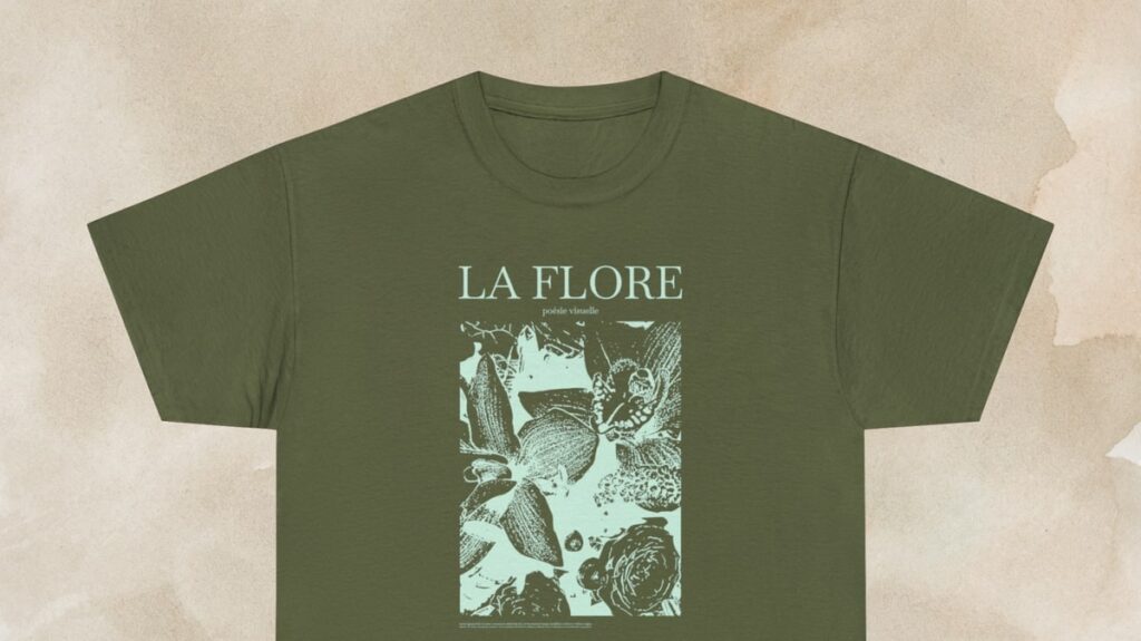 Customizable Mockup Backgrounds | Printify