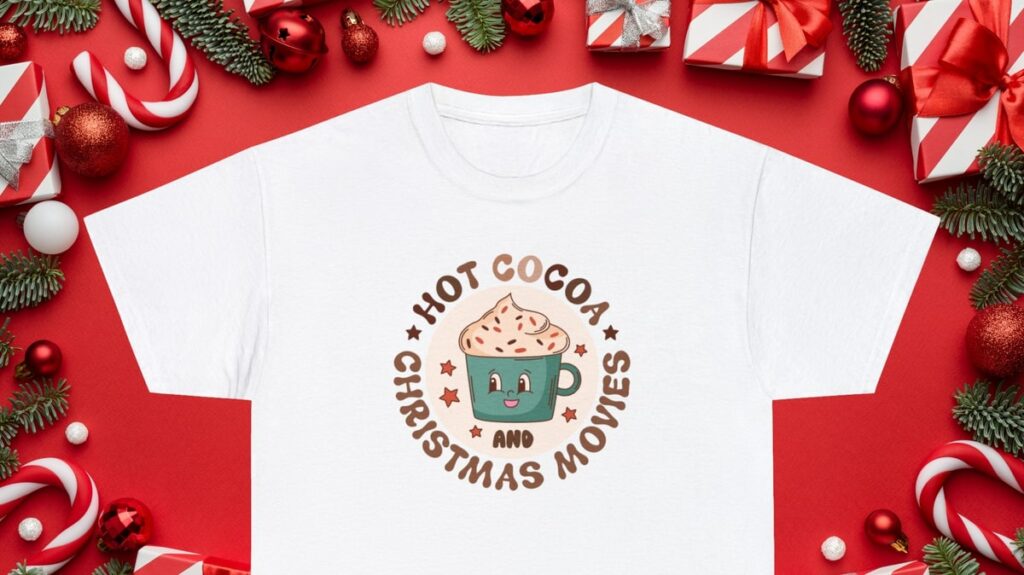 Customizable Mockup Backgrounds | Printify