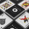 Make custom playing cards with Print on Demand