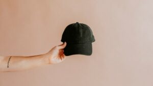 Learn How to Put Your Logo on a Hat in 2023 With Printify