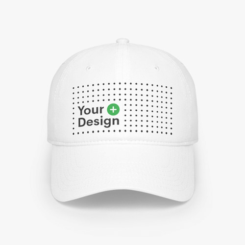 How To Design A Hat Logo Free Infoupdate