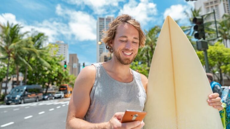 Master the Australian Print-on-Demand Market – Printify