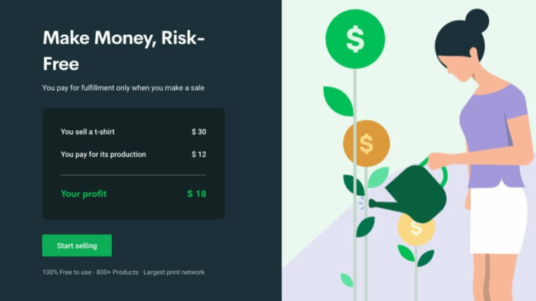 15 Easy Ways How to Make Money Online for Beginners