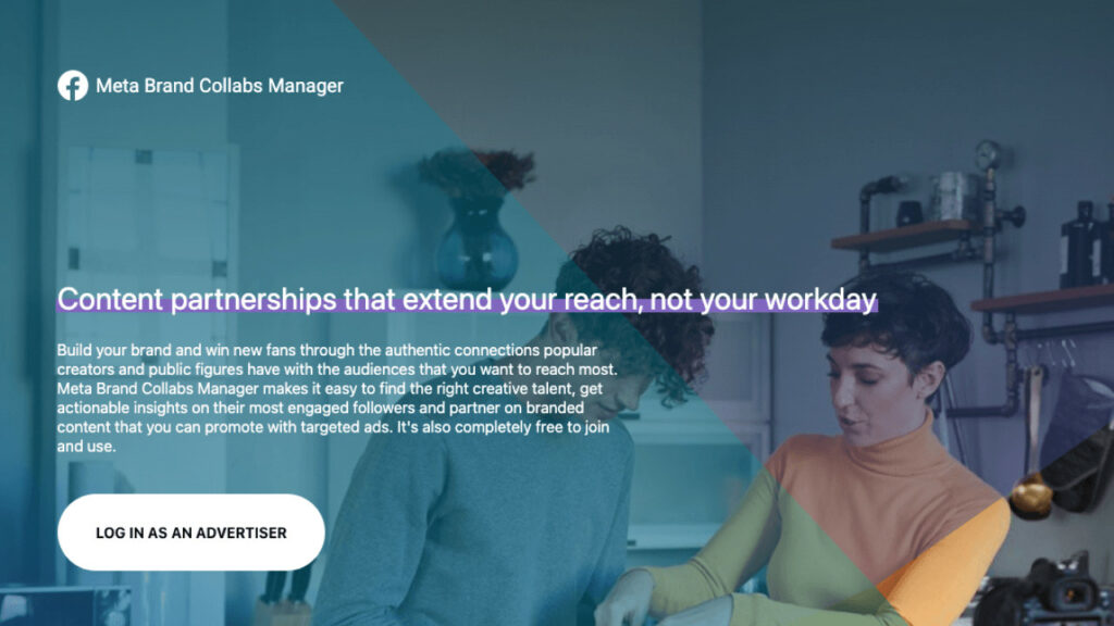 Learn How to Monetize Your Facebook Page in 2024