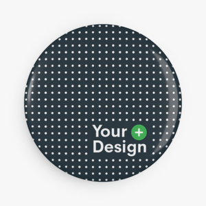 Print-on-Demand Magnets | Custom Magnet Printing