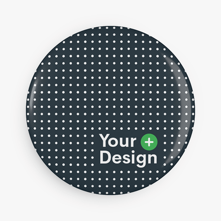 Print-on-Demand Magnets | Custom Magnet Printing