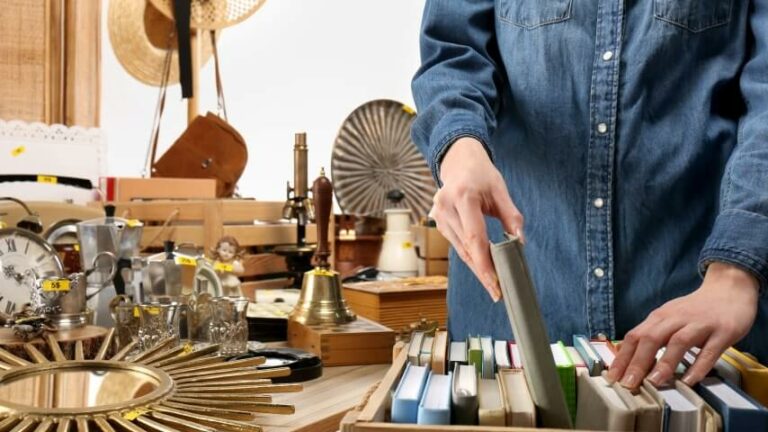 15 Easy Ways How to Make Money Online for Beginners