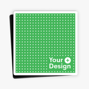 Print-on-Demand Magnets | Custom Magnet Printing