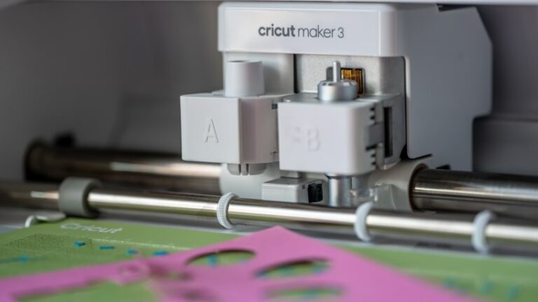 T-Shirt Printing: What Do I Need to Print T-Shirts at Home