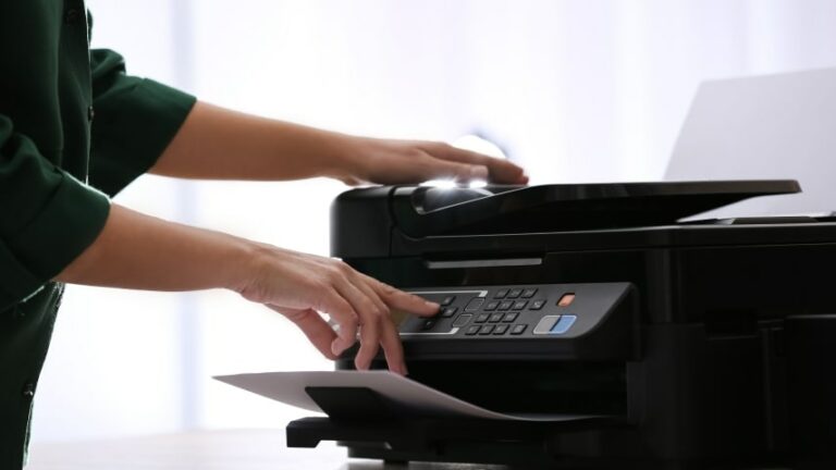 T-Shirt Printing: What Do I Need to Print T-Shirts at Home