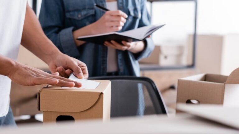 Private-Label Dropshipping: Crash Course for 2024