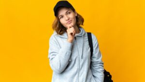 Learn How to Put Your Logo on a Hat in 2023 With Printify