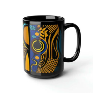 50 Best Cup Design Ideas for 2024
