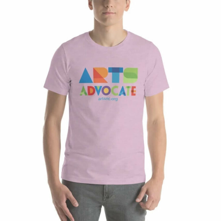 T-Shirts for a Cause: Inspirational Examples and Design Ideas