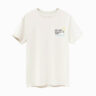 T-Shirts for a Cause: Inspirational Examples and Design Ideas