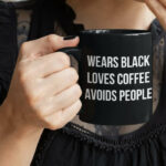 50 Best Cup Design Ideas for 2024